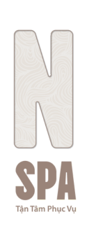 N spa Dịch vụ massage body quận 7